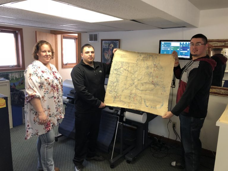 DRM News Update: New Equipment and TAAMS System Expand Capabilities in ...