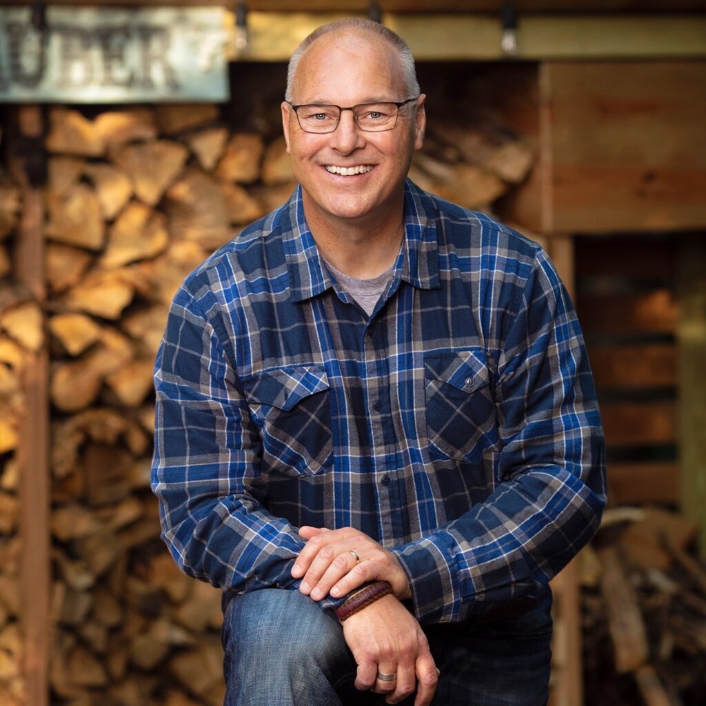 LLVOTES: Who's on the Ballot? - Leech Lake News