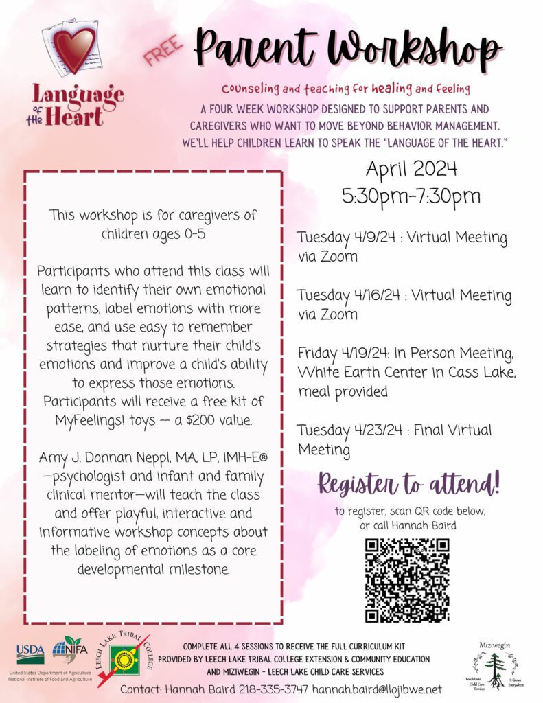 Turkey Distribution - Leech Lake News