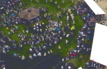 Leech Lake Band of Ojibwe to Address Critical Issues with Tiwahe ...