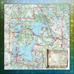 Generations of Work Culminates in Major Land Return for Leech Lake Band ...