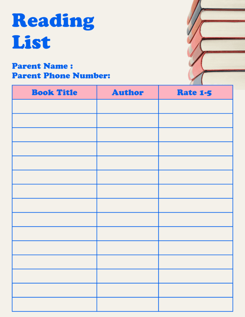 Leech Lake Band of Ojibwe Weekly Update – May 2nd, 2025 - Leech Lake News